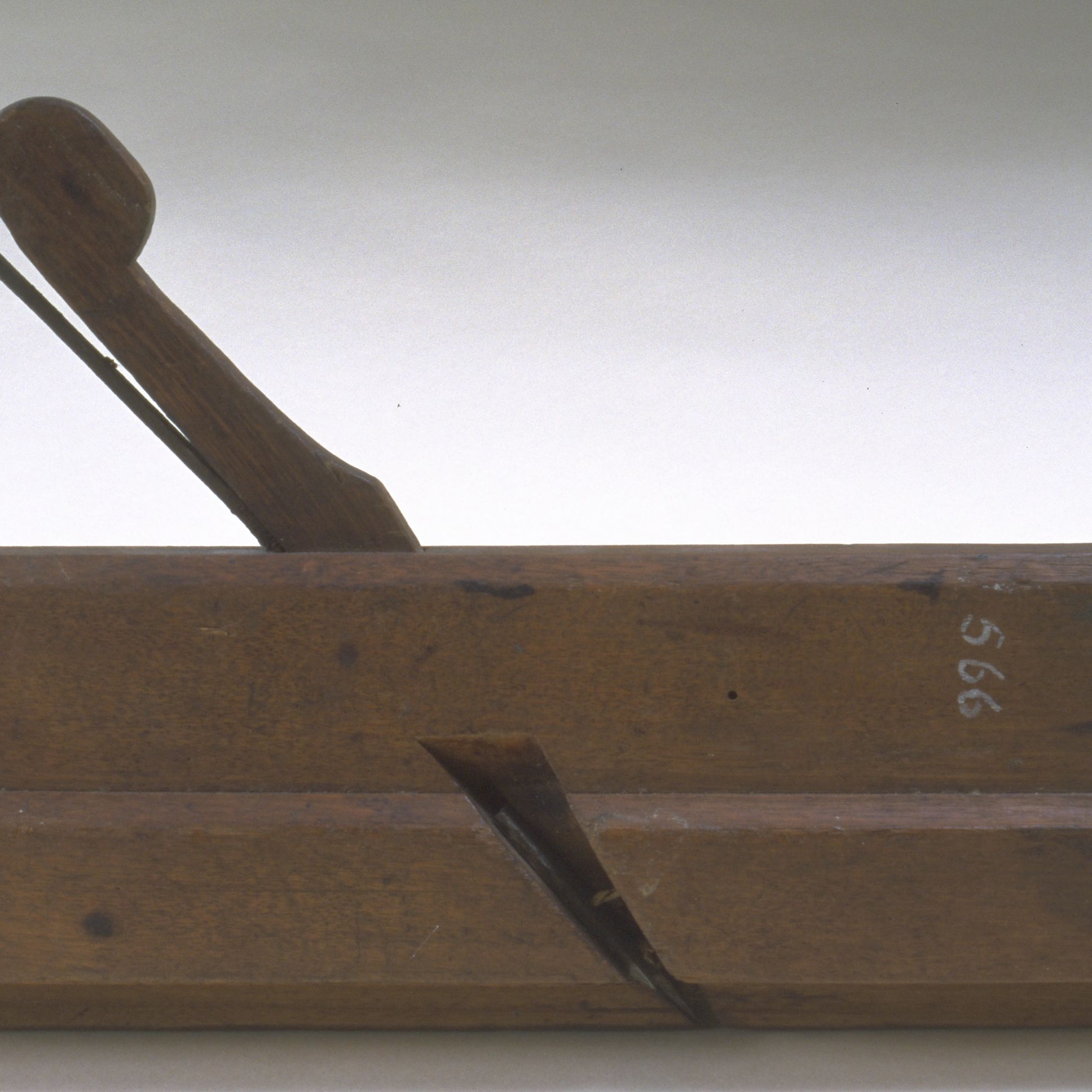 African Americans: 1780-1820 – American Centuries