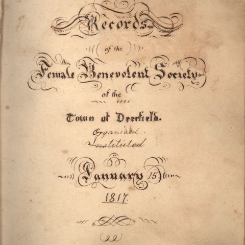 Colonial American Women’s Clothing from 1700 – American Centuries